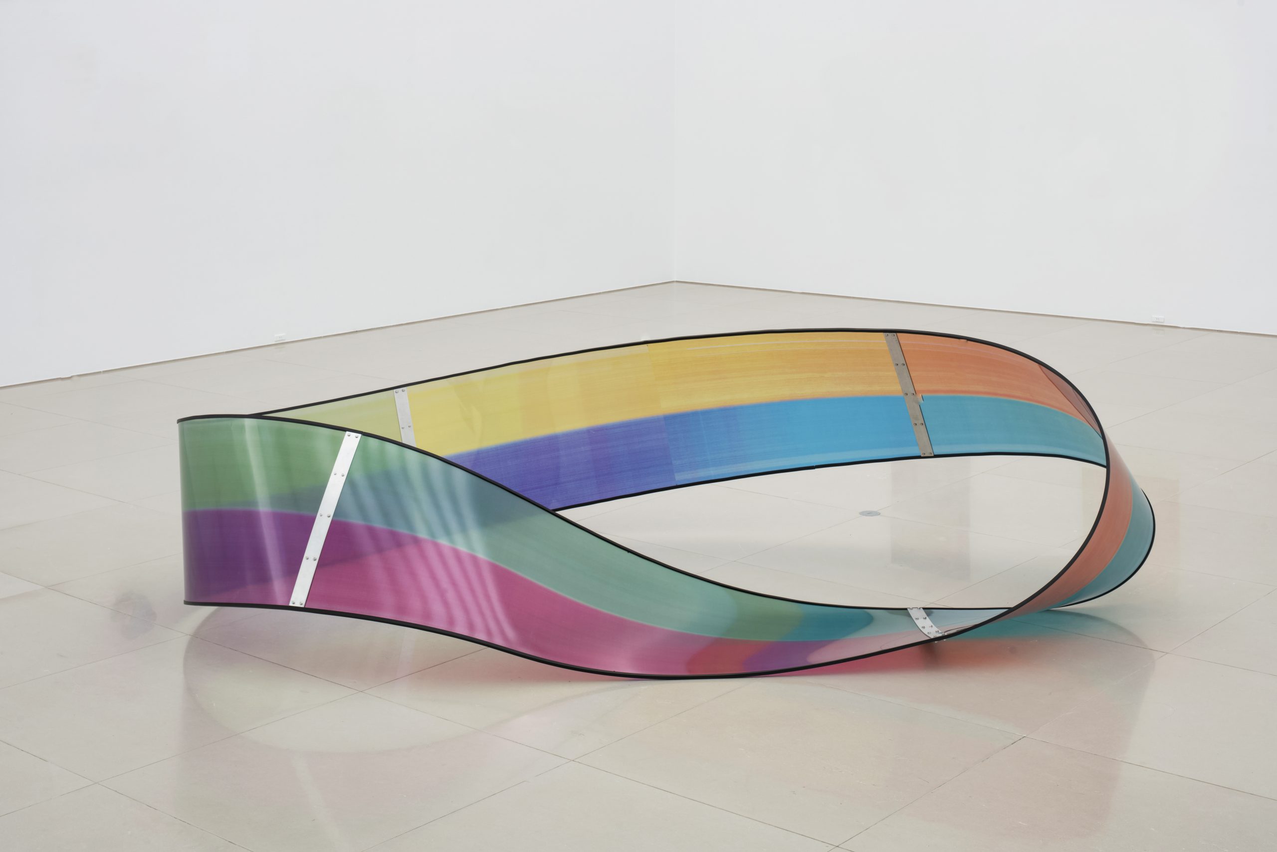 開催中の展覧会 | 豊田市美術館